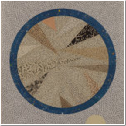 OLTRE IL MURO: ARTE e FOTOGRAFIA: JIRI KOLAR. CHIASMAGE